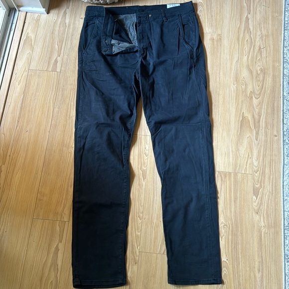 rag & bone | Pants | Rag Bone Pants | Poshmark